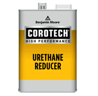 Urethane Reducer - PaintPlace New York